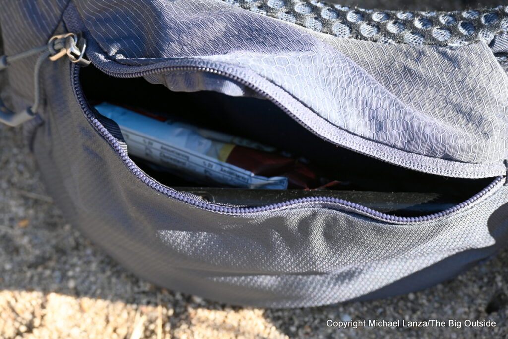 Review: Gregory Baltoro 65 and Deva 60 Backpacks - The Big Outside