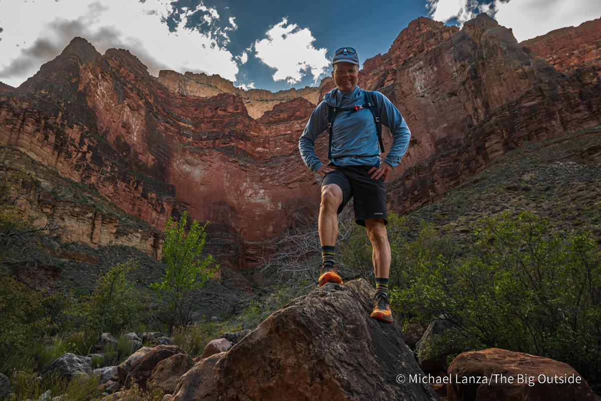 Family Adventures | The Big Outside