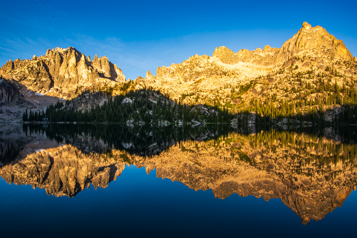 The Best Hikes in the White Mountains - The Big Outside